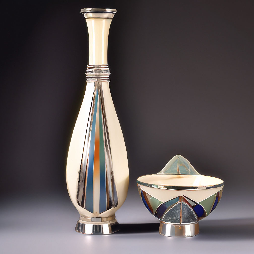 "@james_barrington…" — image created in Shedevrum