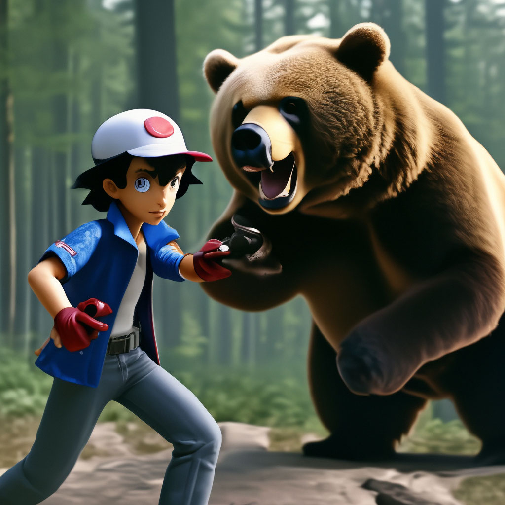 Mat Strukov — профиль пользователя в Шедевруме