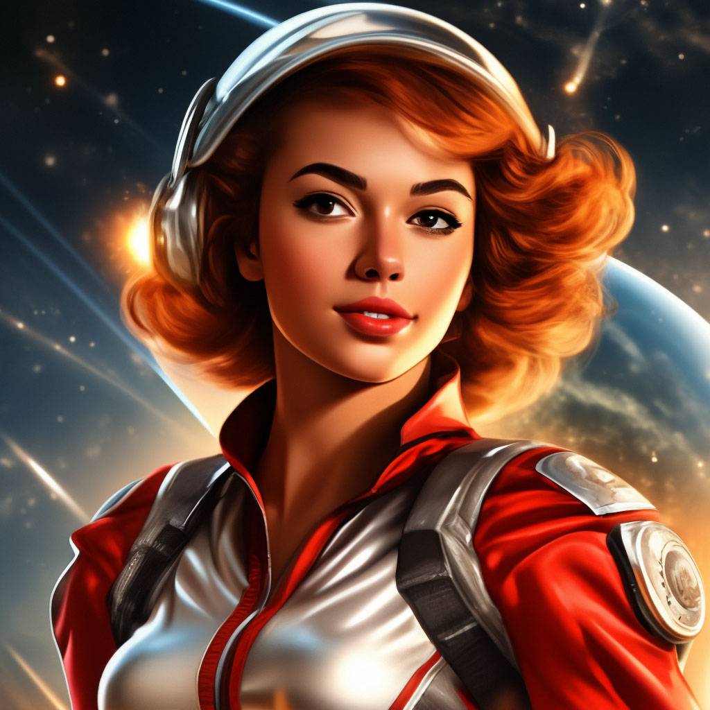 Wallpapers Pin Up Pioneer [49+] Rockabilly Girls Wallpaper On
