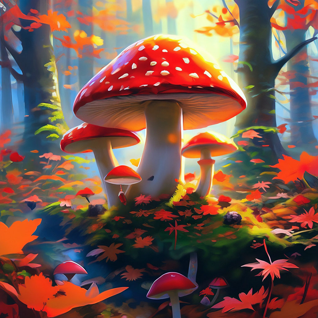 Super Cot Kotenok יוֹחָנָן — Shedevrum user profile