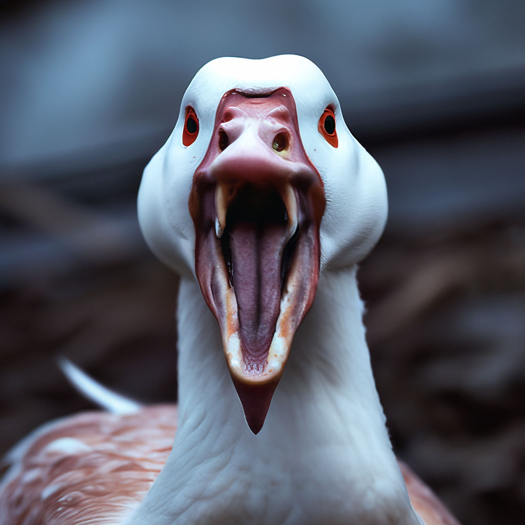 Aлёнушка — профиль пользователя в Шедевруме