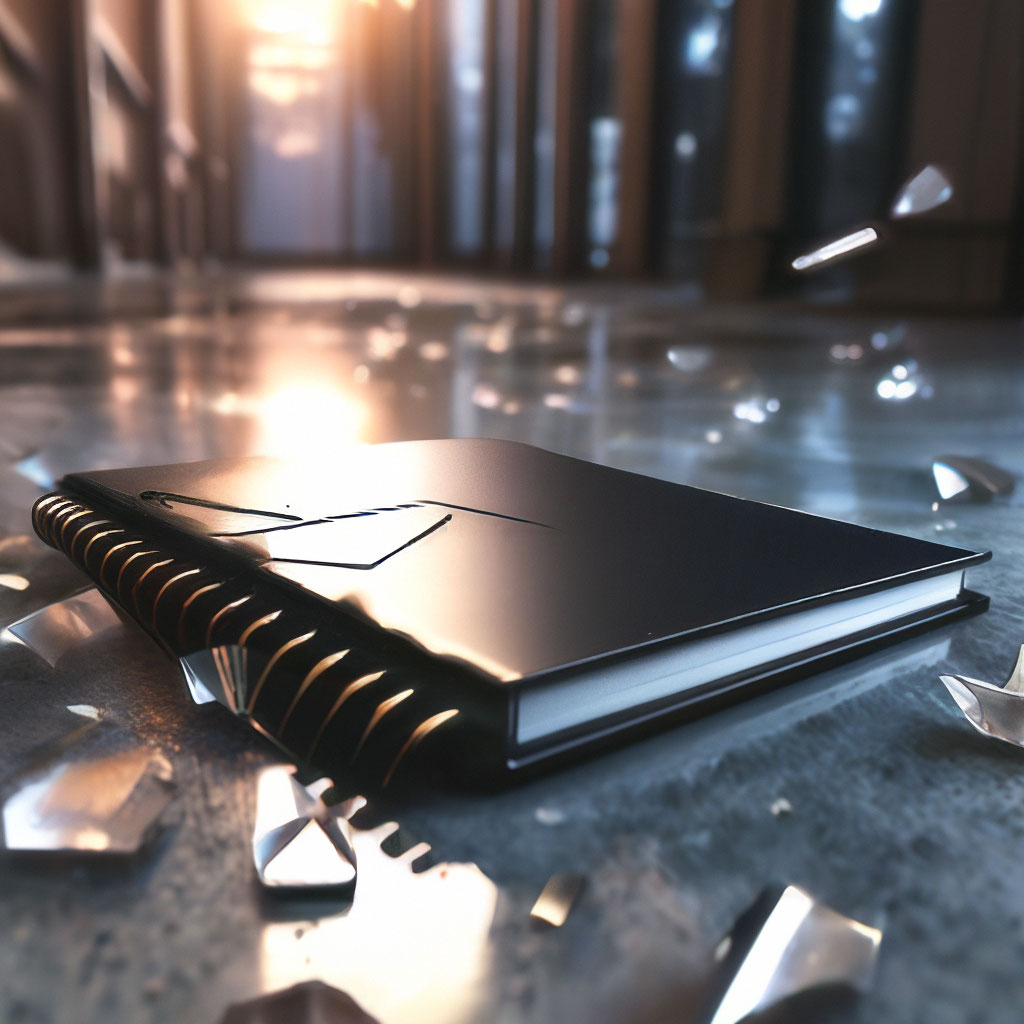 King Kasuka — профиль пользователя в Шедевруме