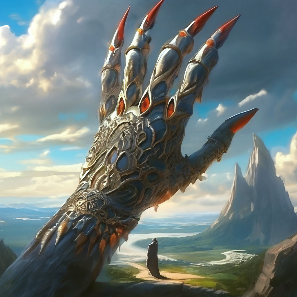 Isilfor🖐️ — профиль пользователя в Шедевруме