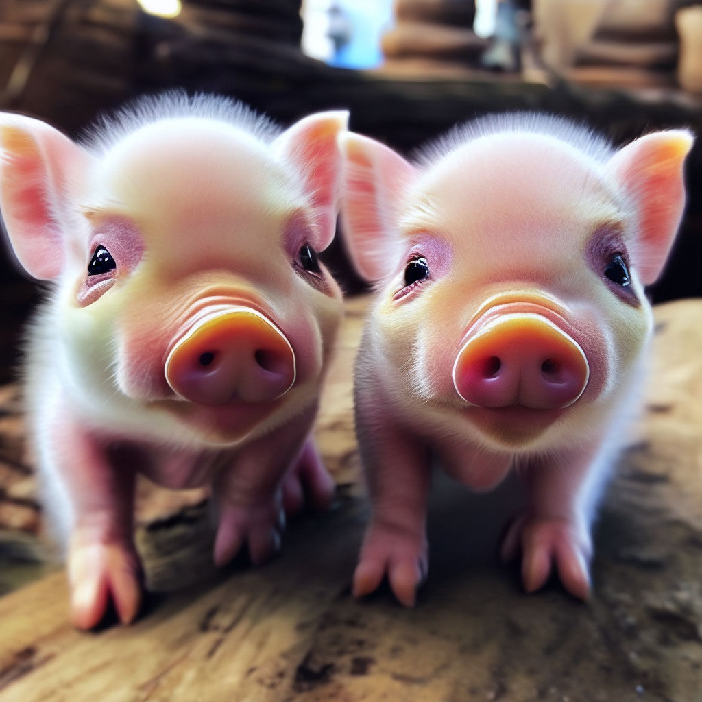 NeuroArt by 7even — Shedevrum user profile