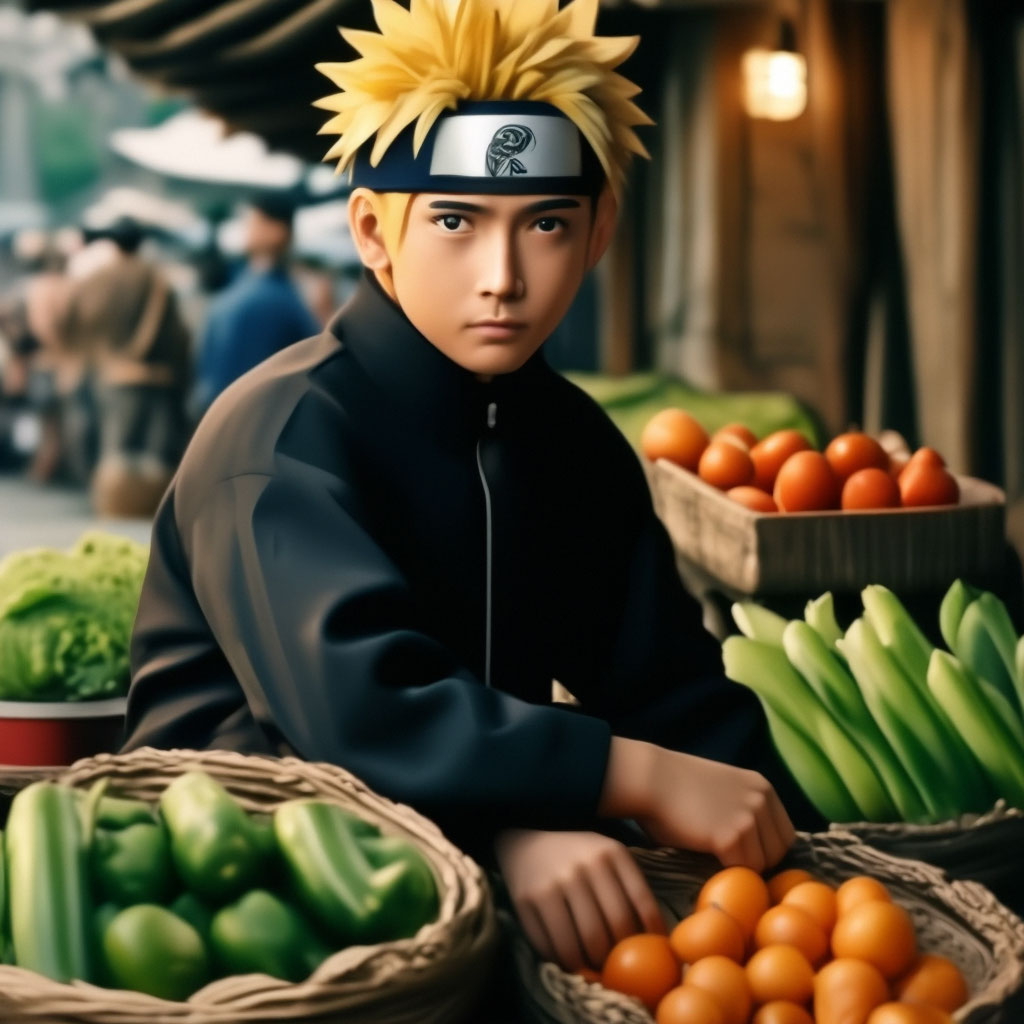 Dooyes — профиль пользователя в Шедевруме