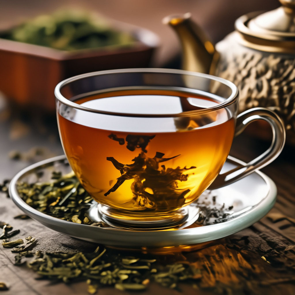 михаил паршин — Shedevrum user profile