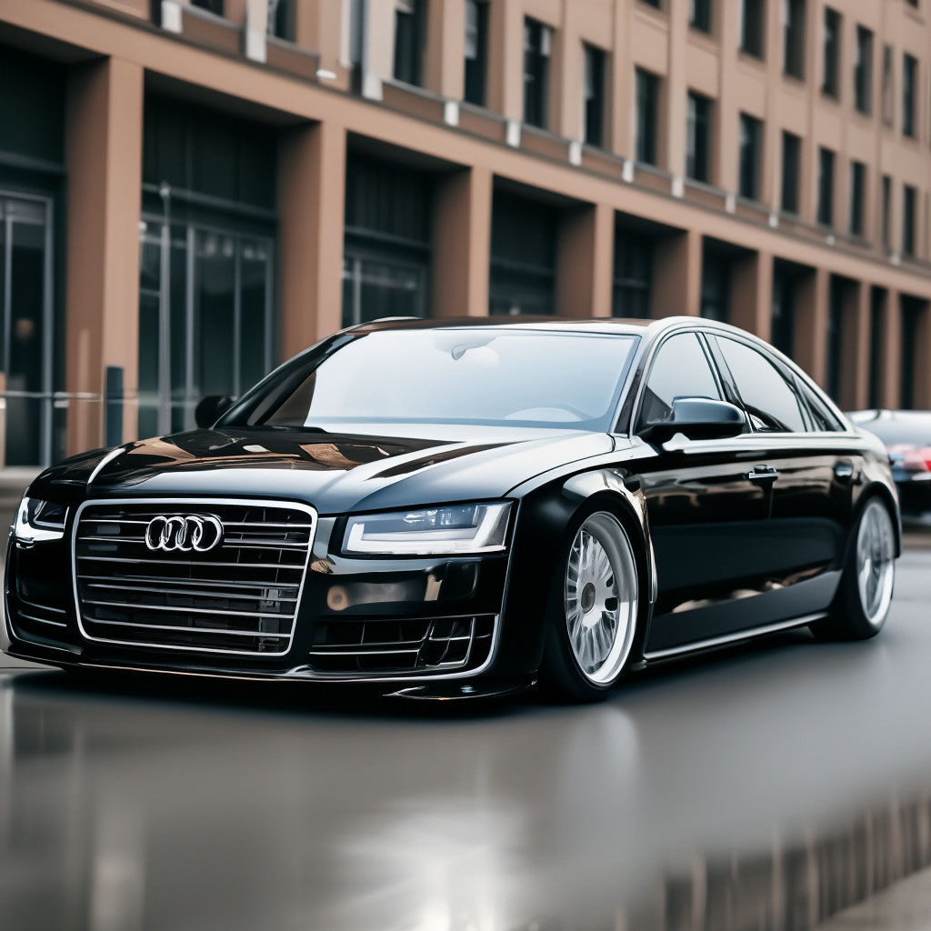 Кеша Попугай — профиль пользователя в Шедевруме