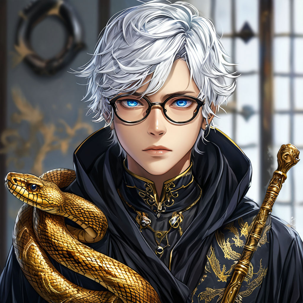 ᘻᖇ. ᚣᚺᛋᛖᛊⰞᚺᛋᛕ (команда: Anime Aesthetics Crew) — профиль пользователя в ...