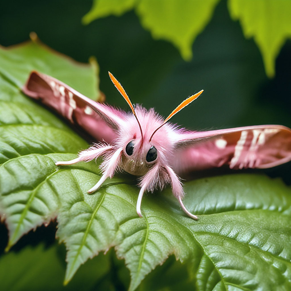 sourblasterz — профиль пользователя в Шедевруме