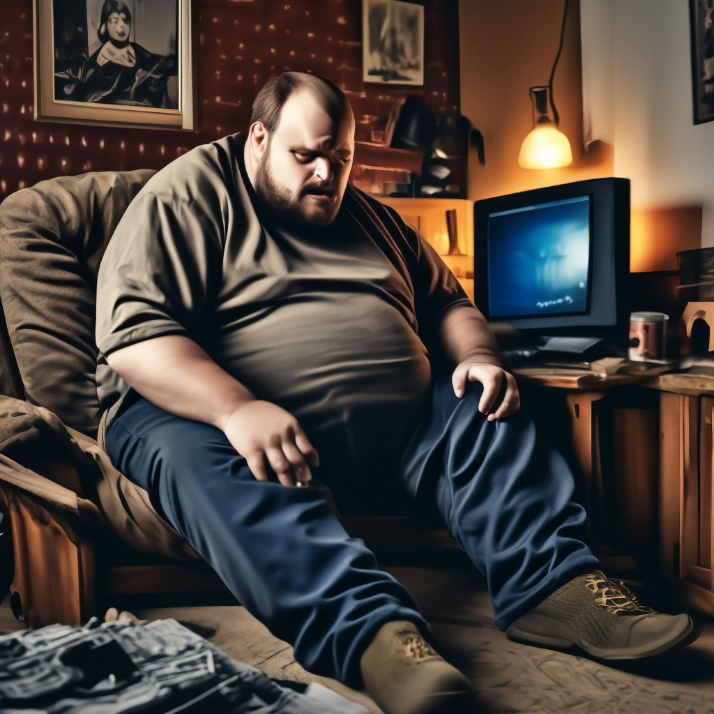 dengogg — Shedevrum user profile