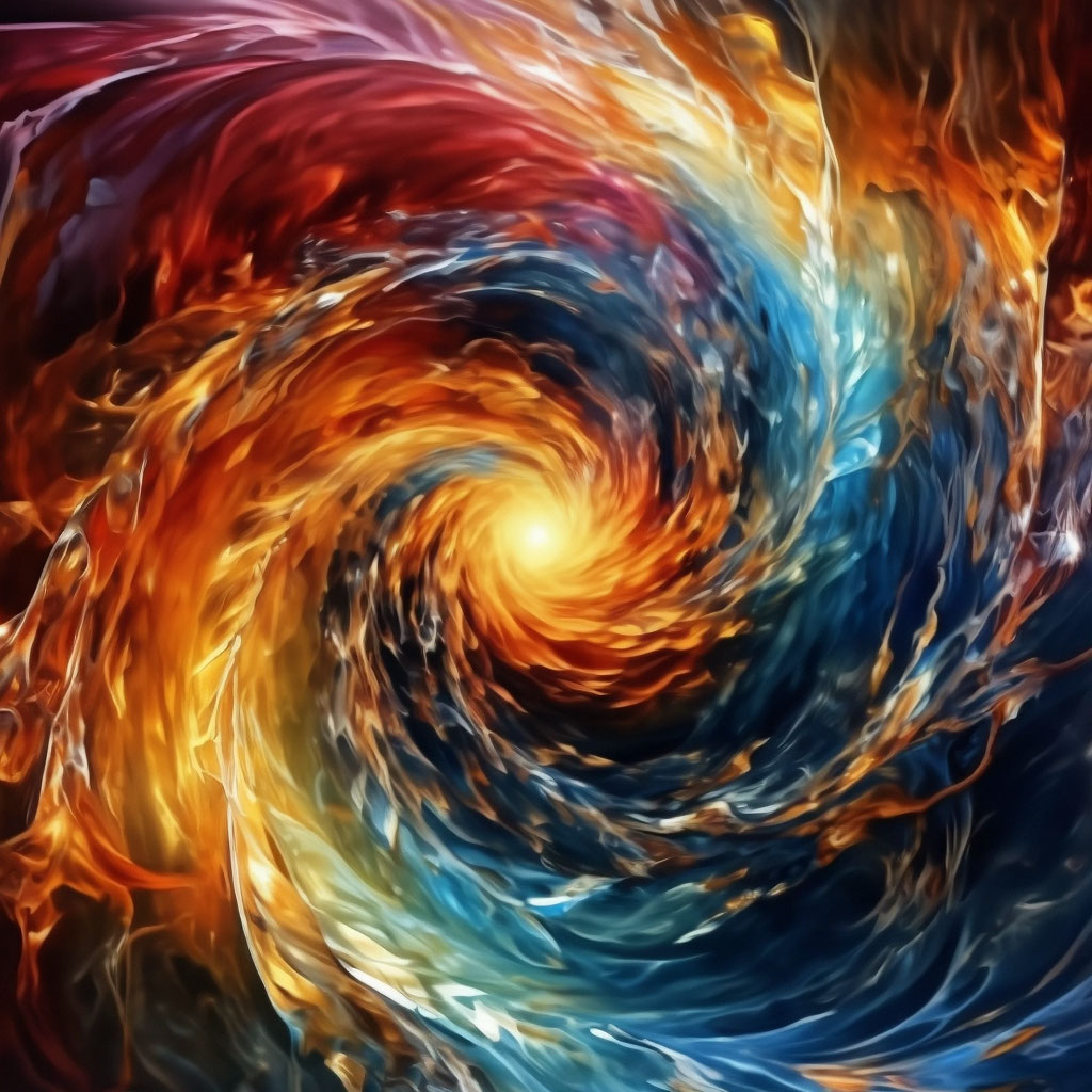 basil10 • Bloomberg: Шмыгаль требует денег на содержание страны У