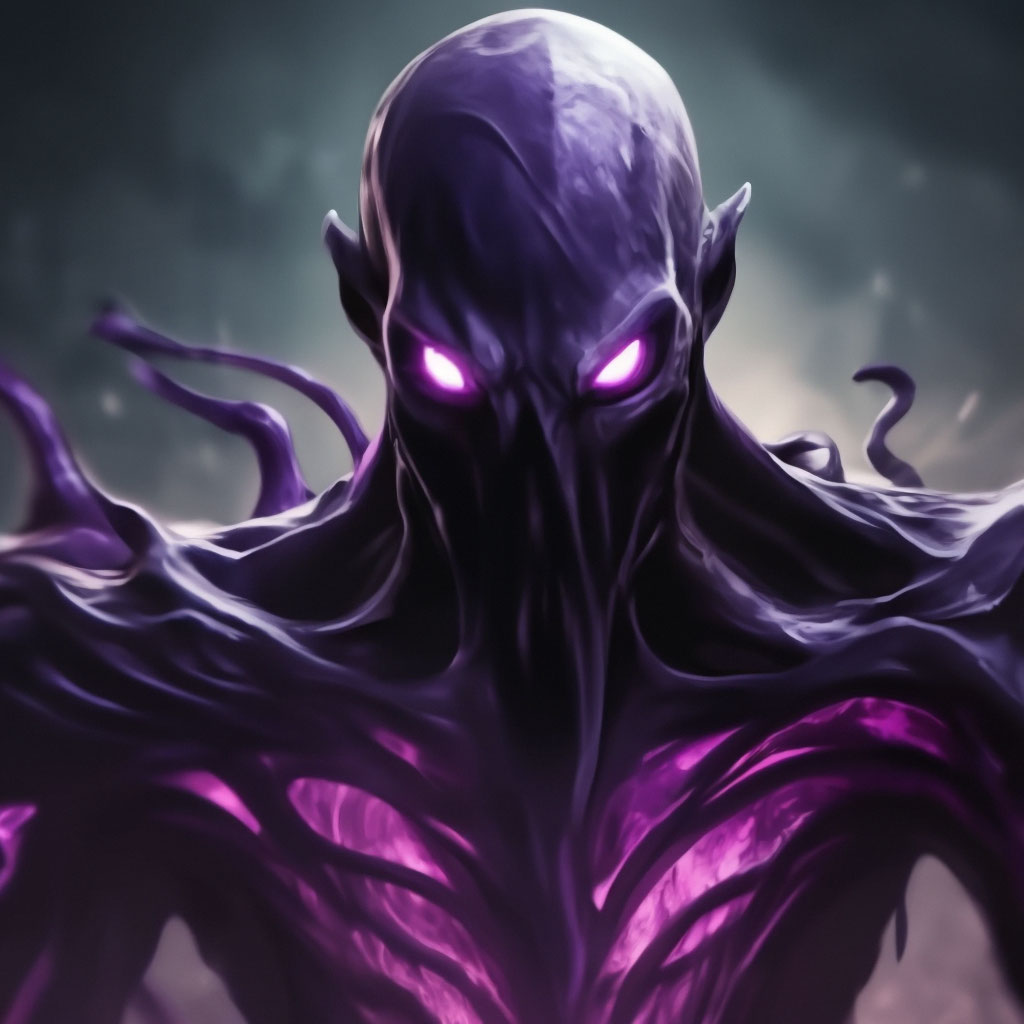 Dota Bane 2 1920x1080
