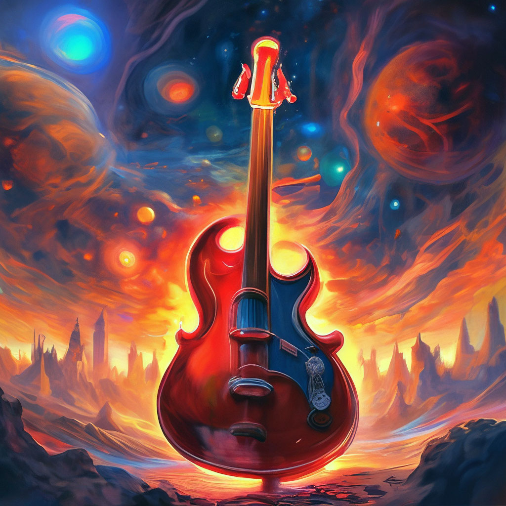 Владимир Х. тг @cursomania1 — профиль пользователя в Шедевруме