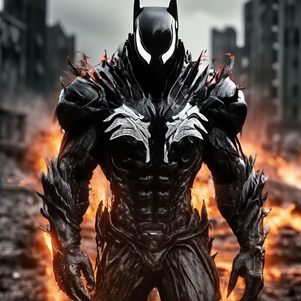 Drefrim — perfil de usuario de Shedevrum