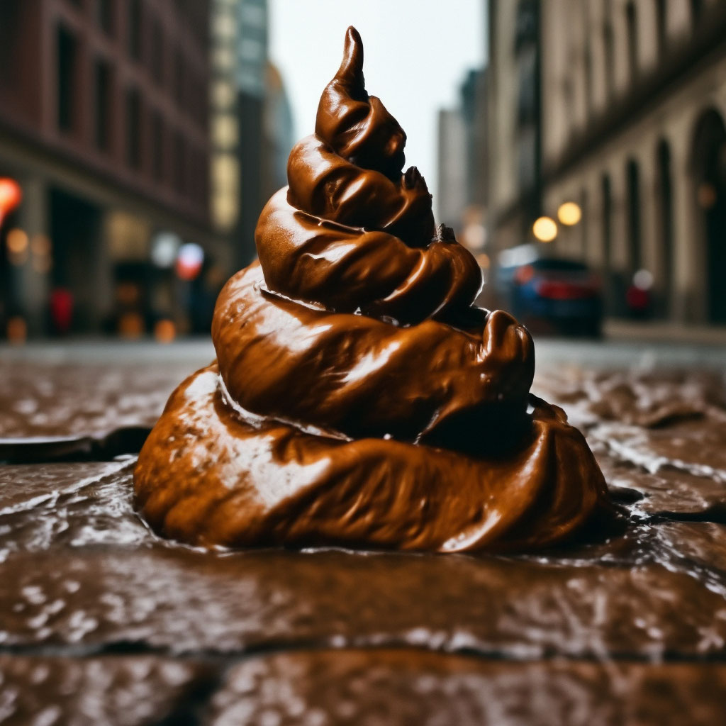 Таня Курбатова — perfil de usuario de Shedevrum