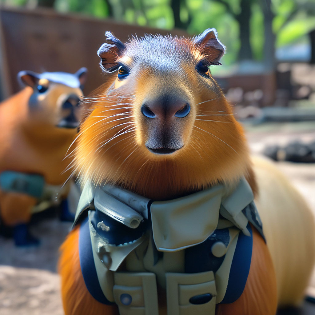 «Шейдеры и софт для Stendoff 2: установка и настройка» — создано в ...