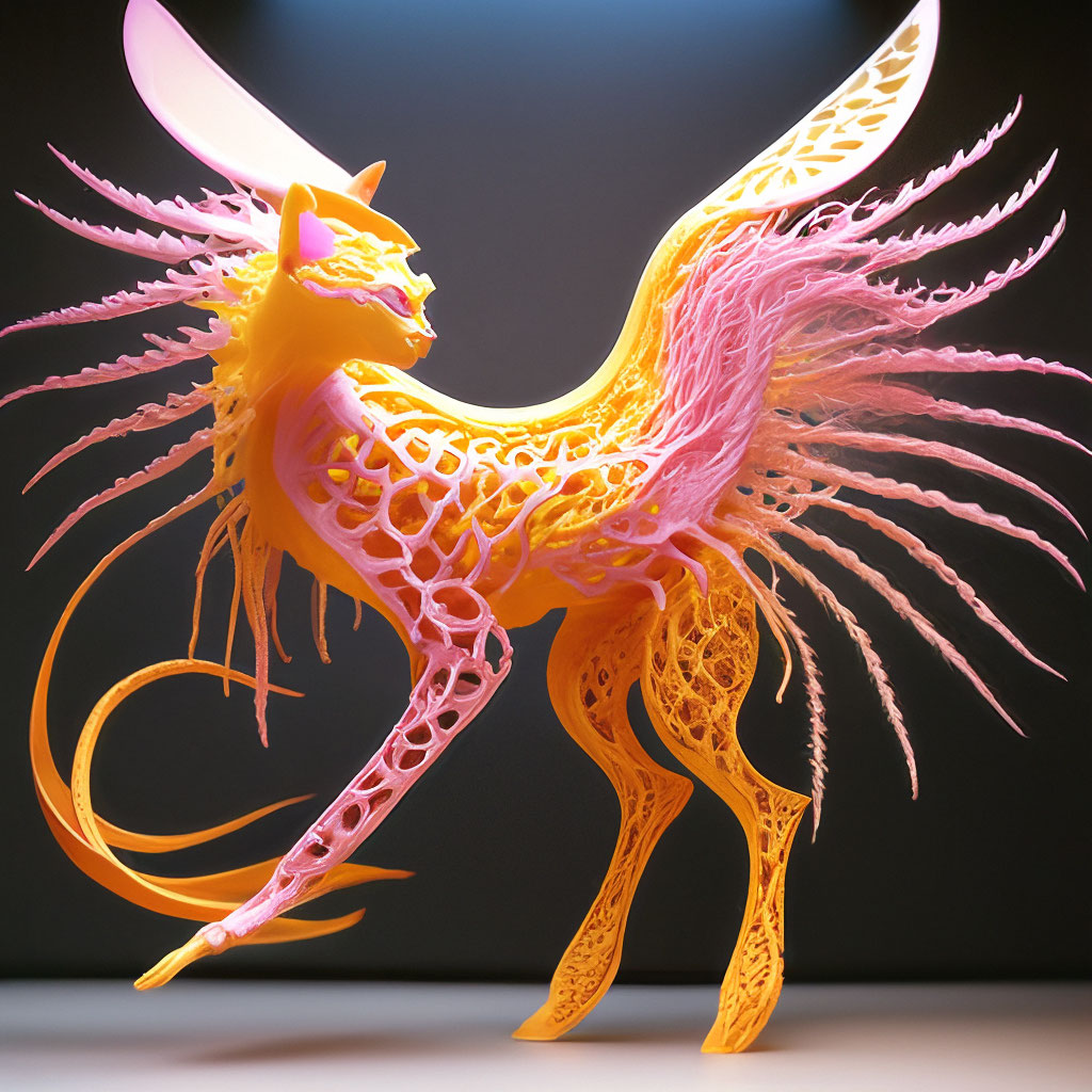 @entomoloid — профиль пользователя в Шедевруме