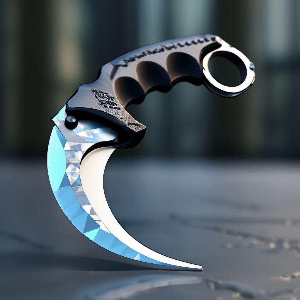 Скелис — профиль пользователя в Шедевруме