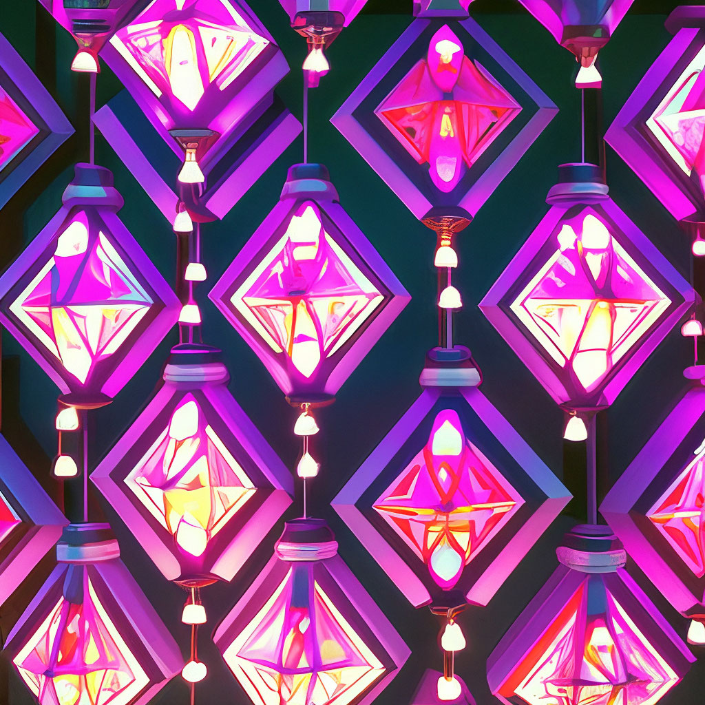 ️Sekai VoiDance™ ️ — профиль пользователя в Шедевруме