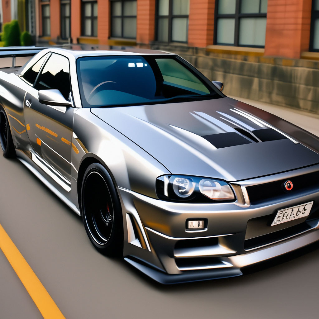 Bihoko08_bio — Shedevrum user profile