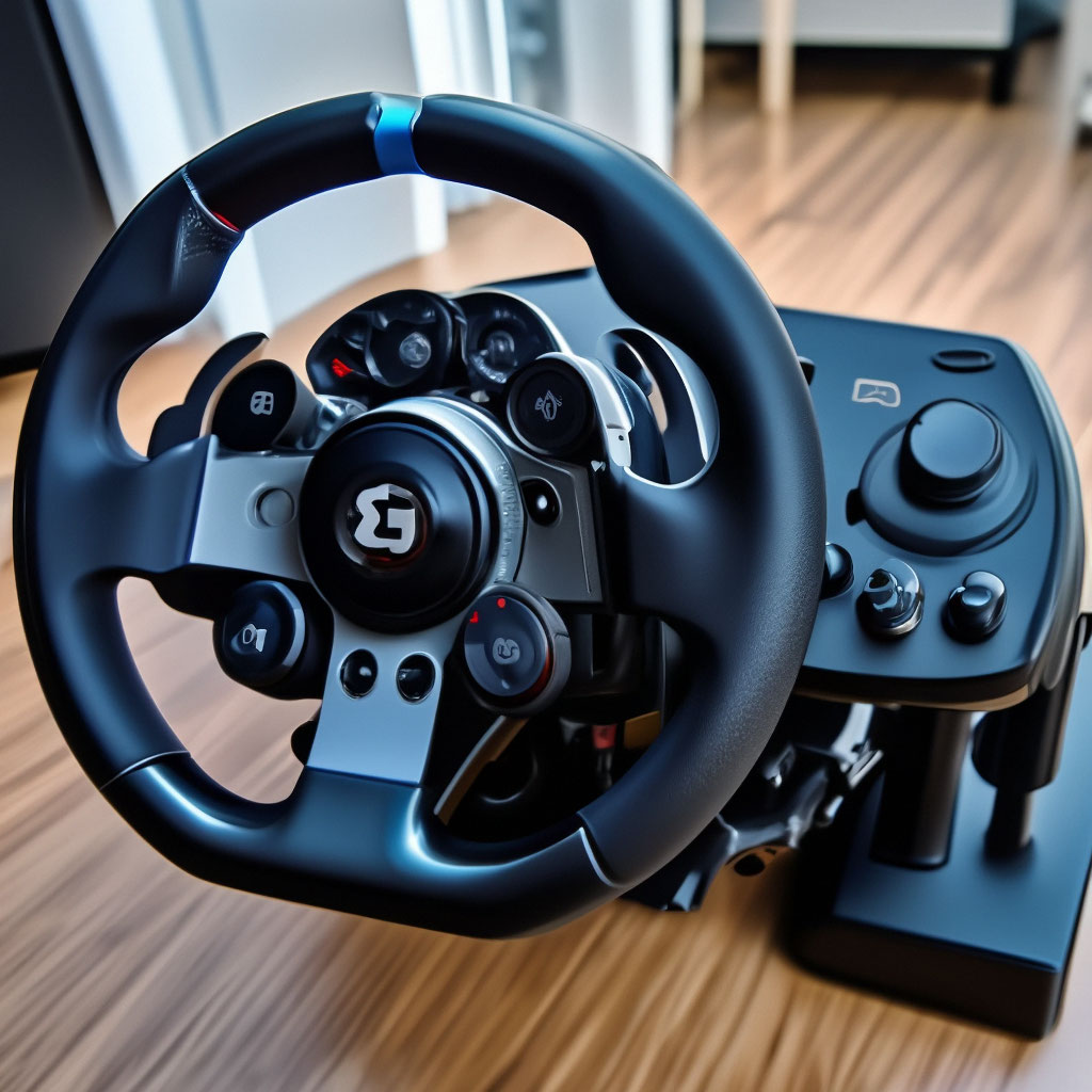 Артём — профиль пользователя в Шедевруме