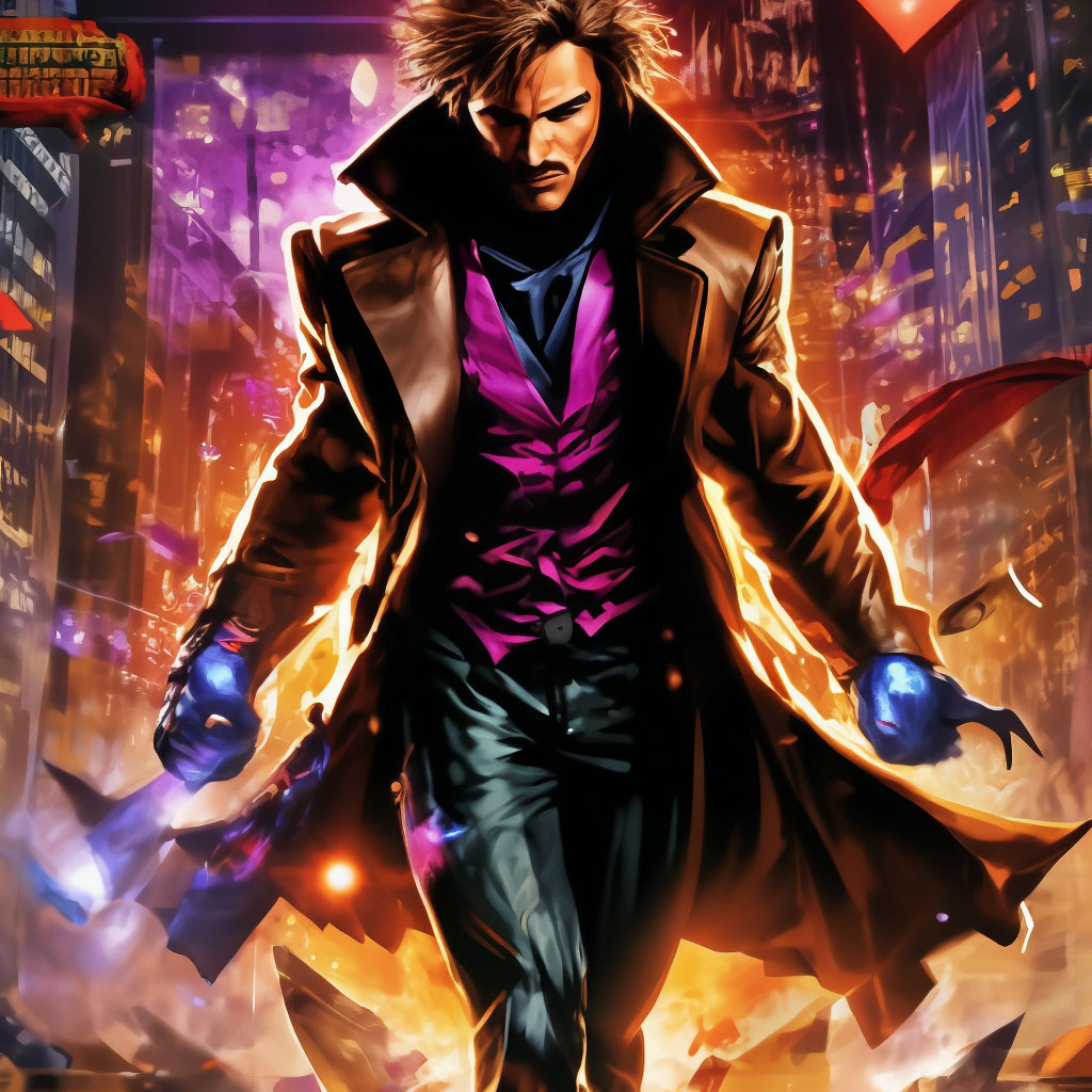 Fondo De Pantalla De Taylor Kitsch Gambit 540 Ideias De Taylor Kitsch