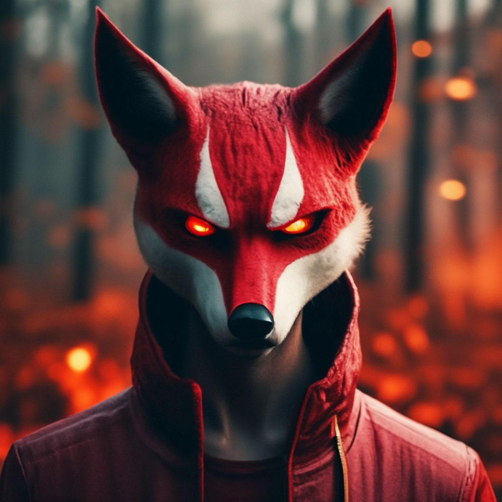 Золотов Эксперт — профиль пользователя в Шедевруме