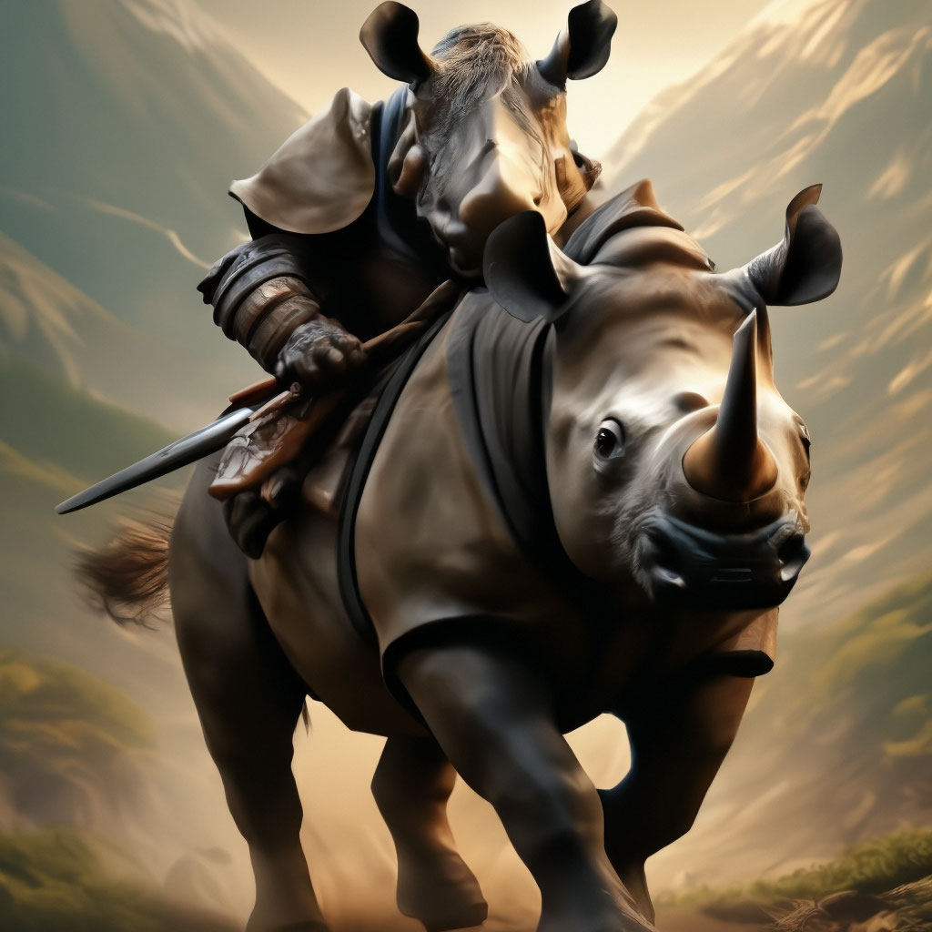 Gr1n — профиль пользователя в Шедевруме