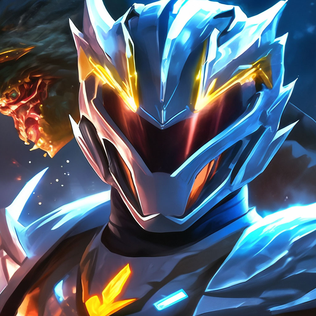 mirage — Shedevrum user profile