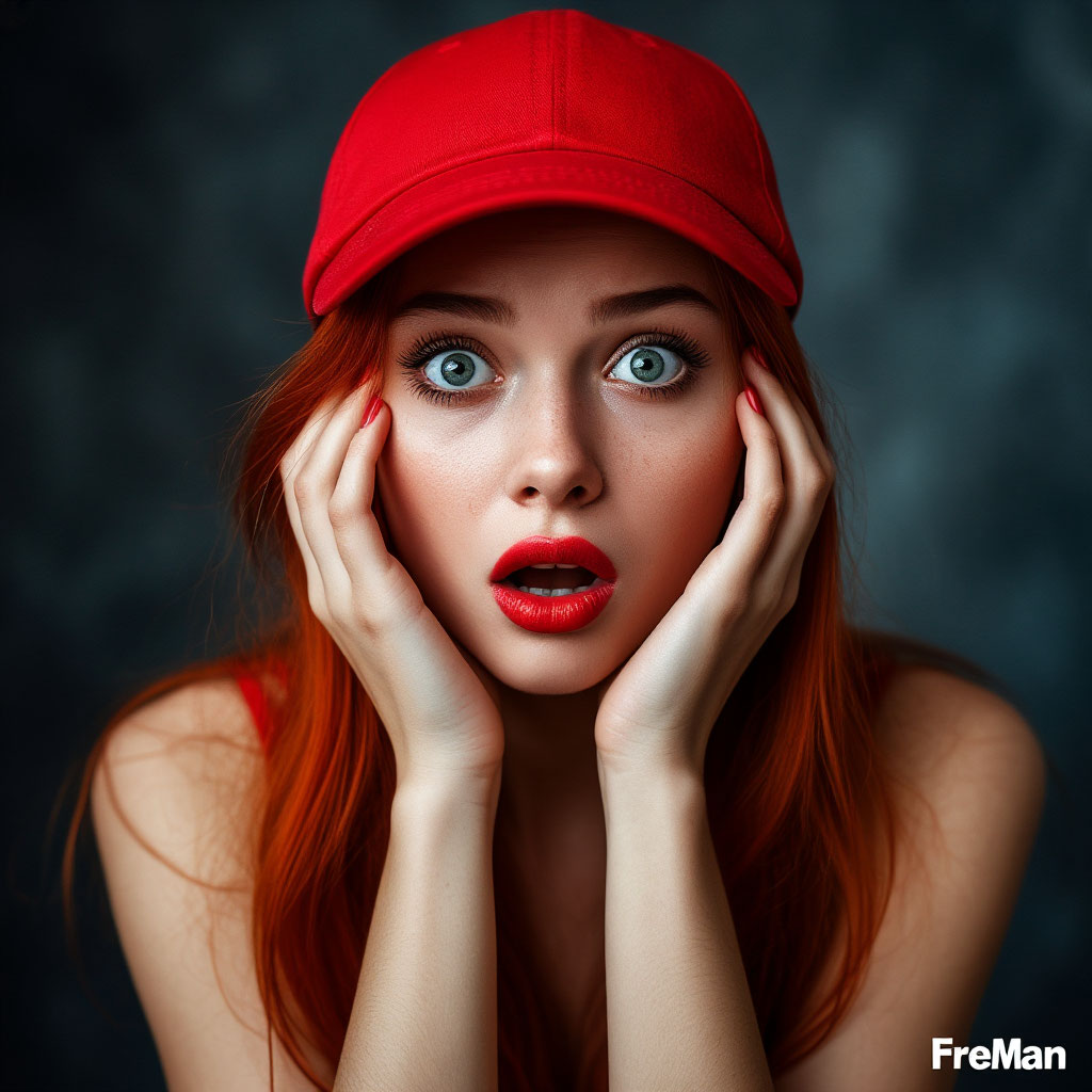 Steven FreeMan — профиль пользователя в Шедевруме