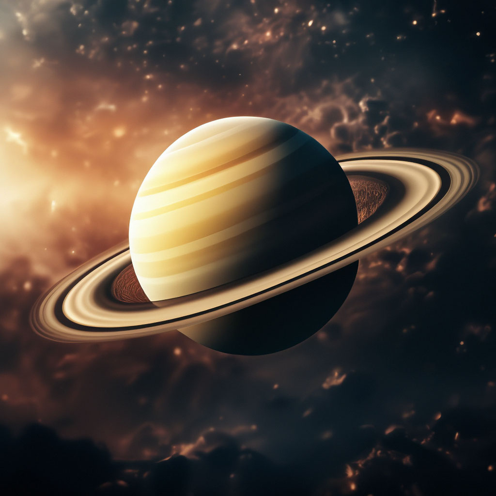 Ярик Жаб — Shedevrum user profile