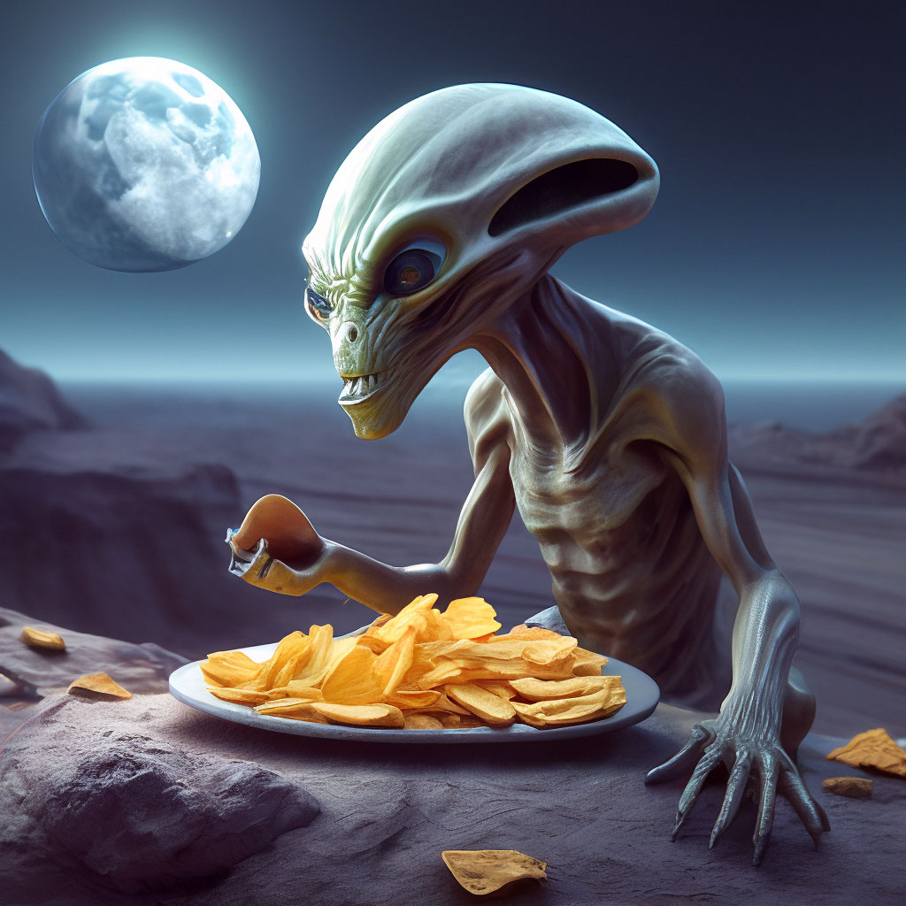 Intell1 ️ — профиль пользователя в Шедевруме