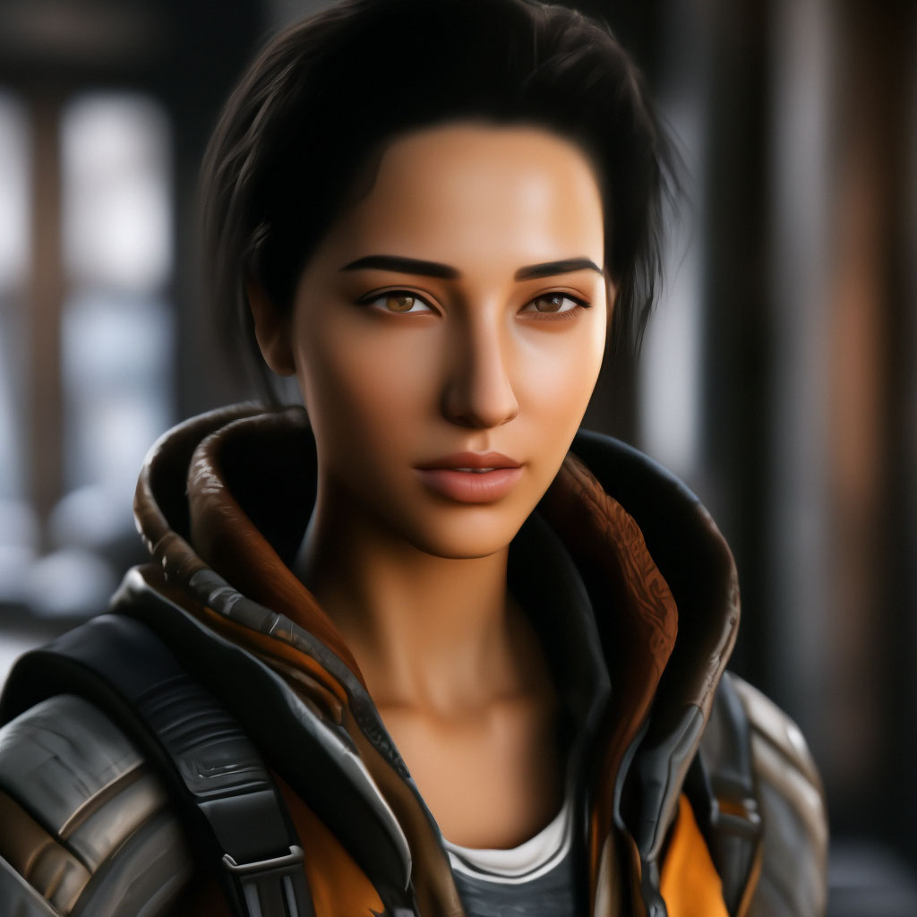 Андрей — Shedevrum user profile