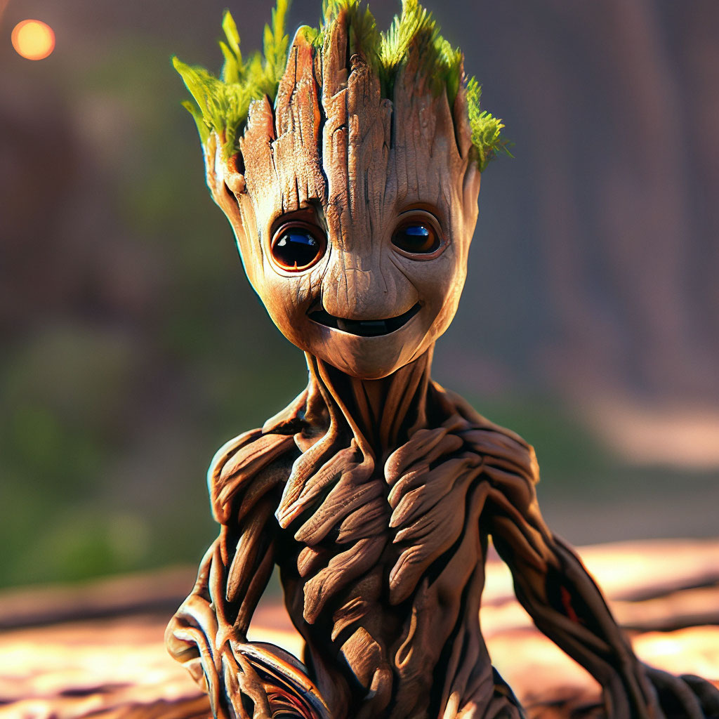 Alena S — профиль пользователя в Шедевруме