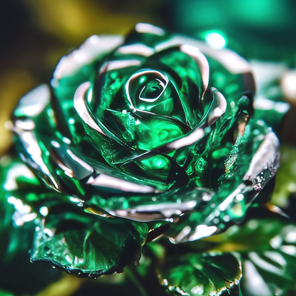 GameToons + — профиль пользователя в Шедевруме