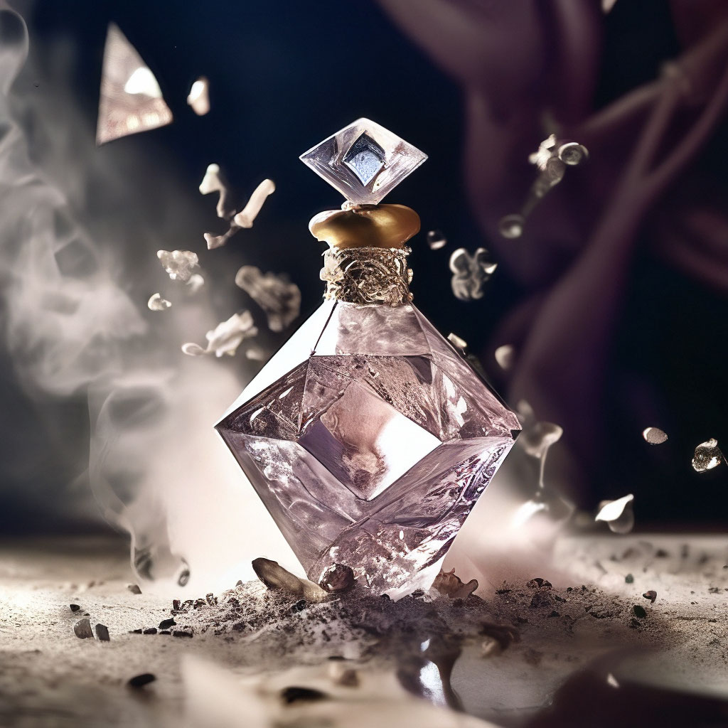 "Metamorphoses, the Middle Ages, a …" — image created in Shedevrum