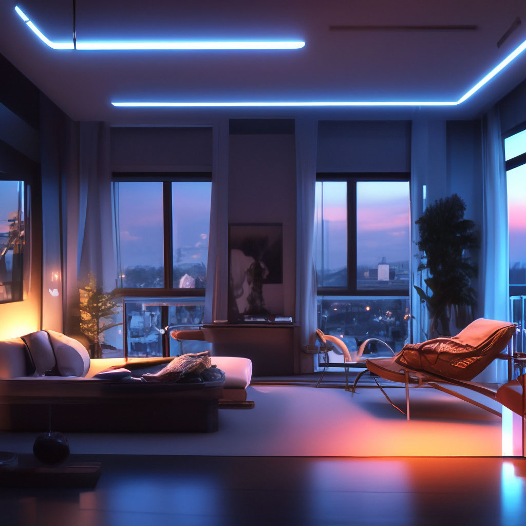 "Minimalism, photos, apartment lumen, beautiful, high detail, realistic ...