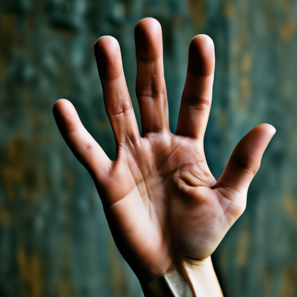 Шедевр искусства — Shedevrum user profile