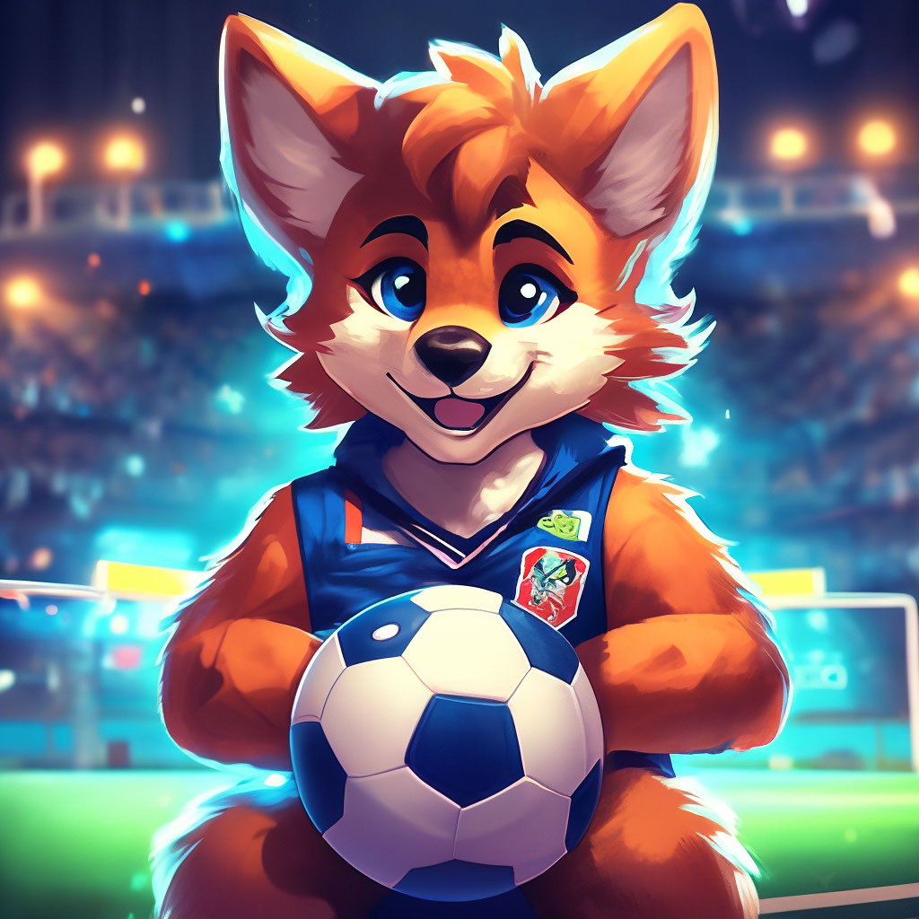 Marvel Com — Shedevrum user profile