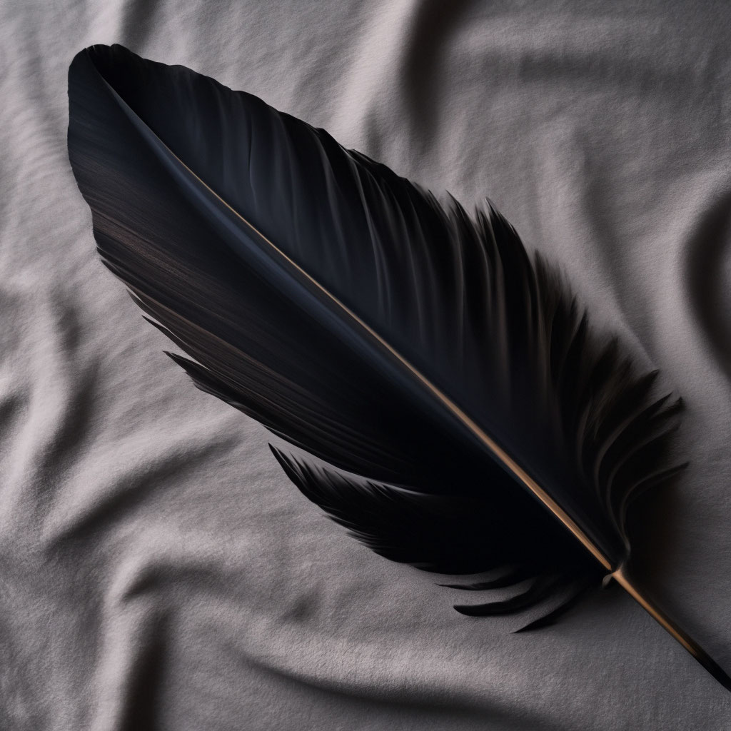 "Muted tones,professional photography,muted shadows,vintage aesthetics ...