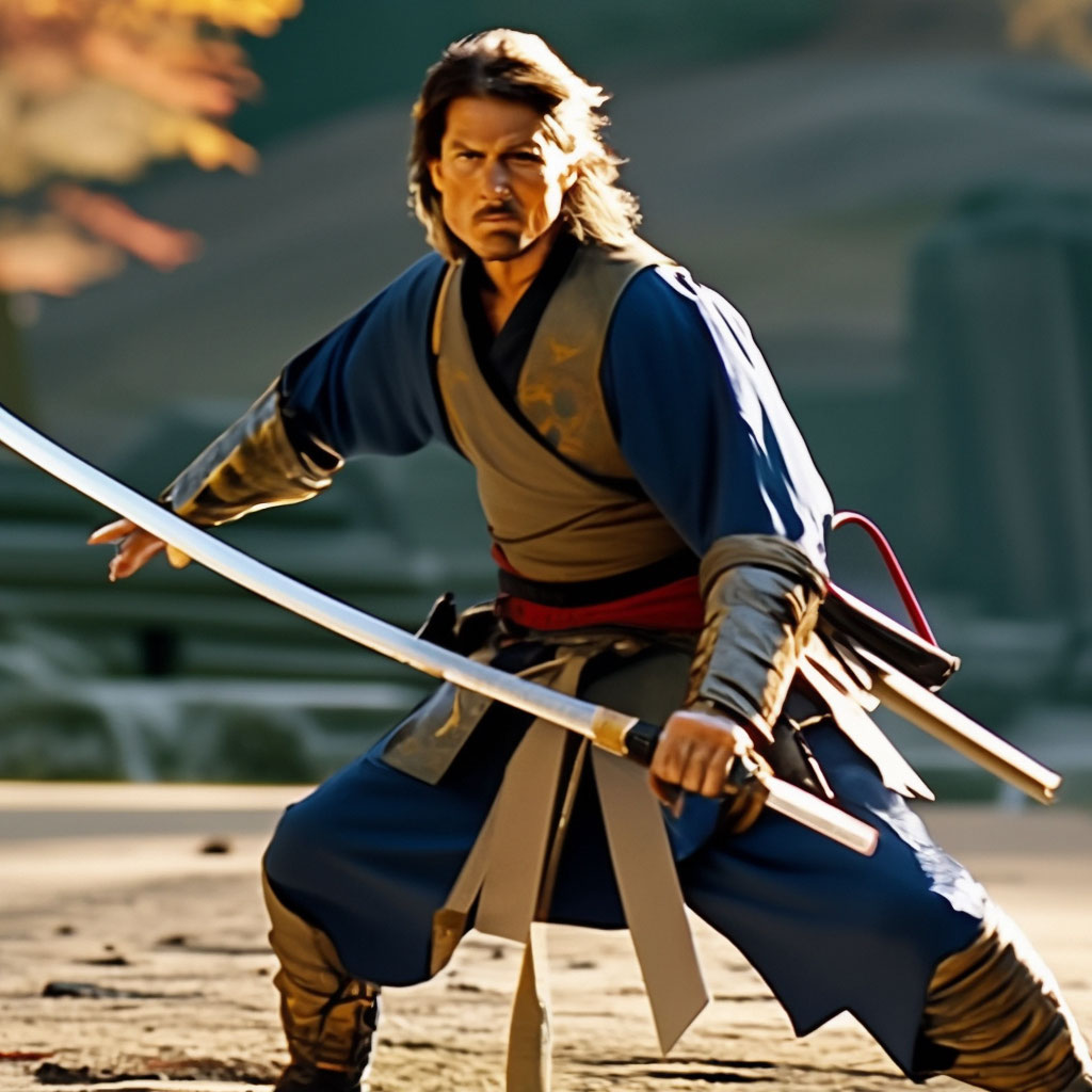 Tom Cruise Laatste Samurai Kapsel Pin By Devansh On Tom Cruise | Tom
