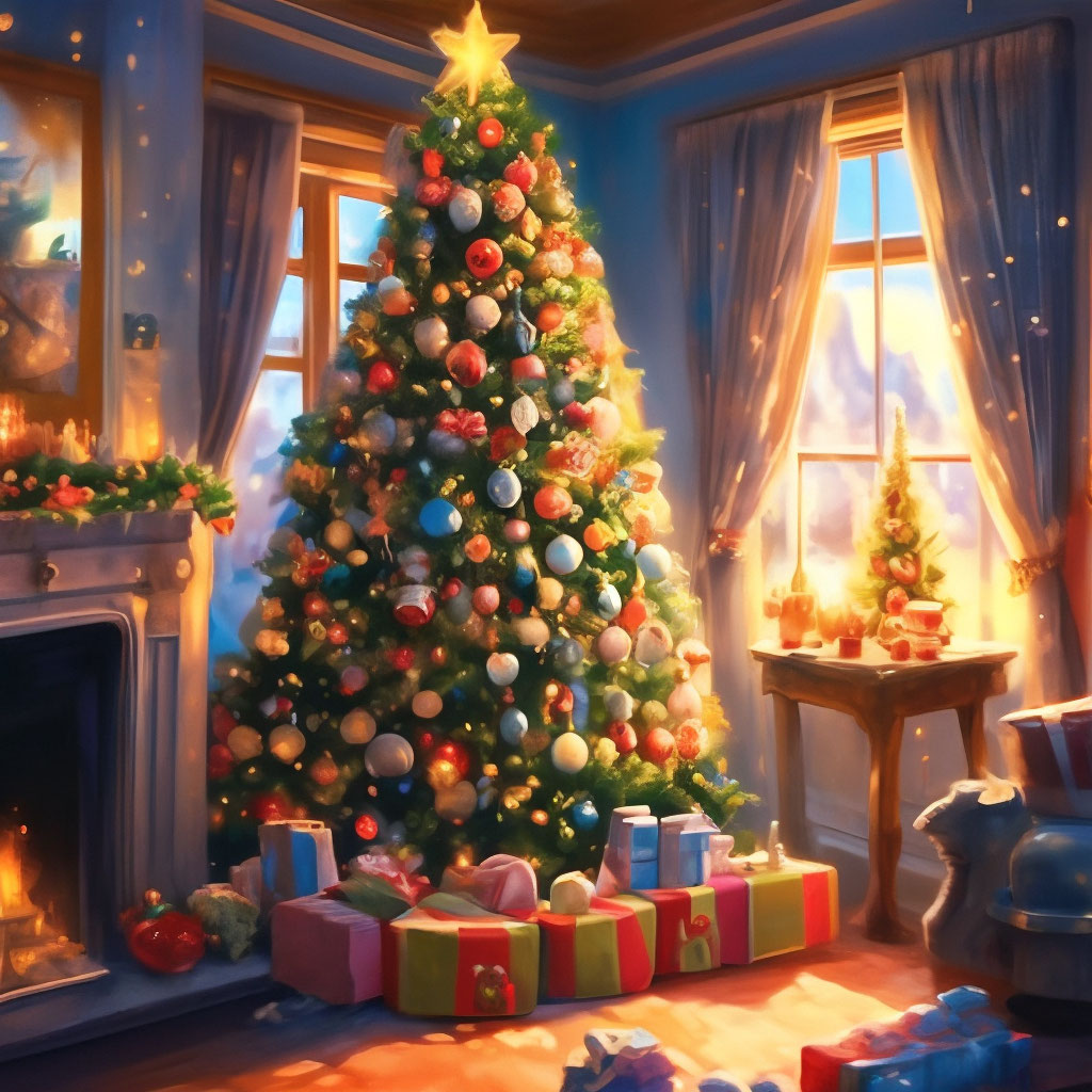 Картинки на тему нового