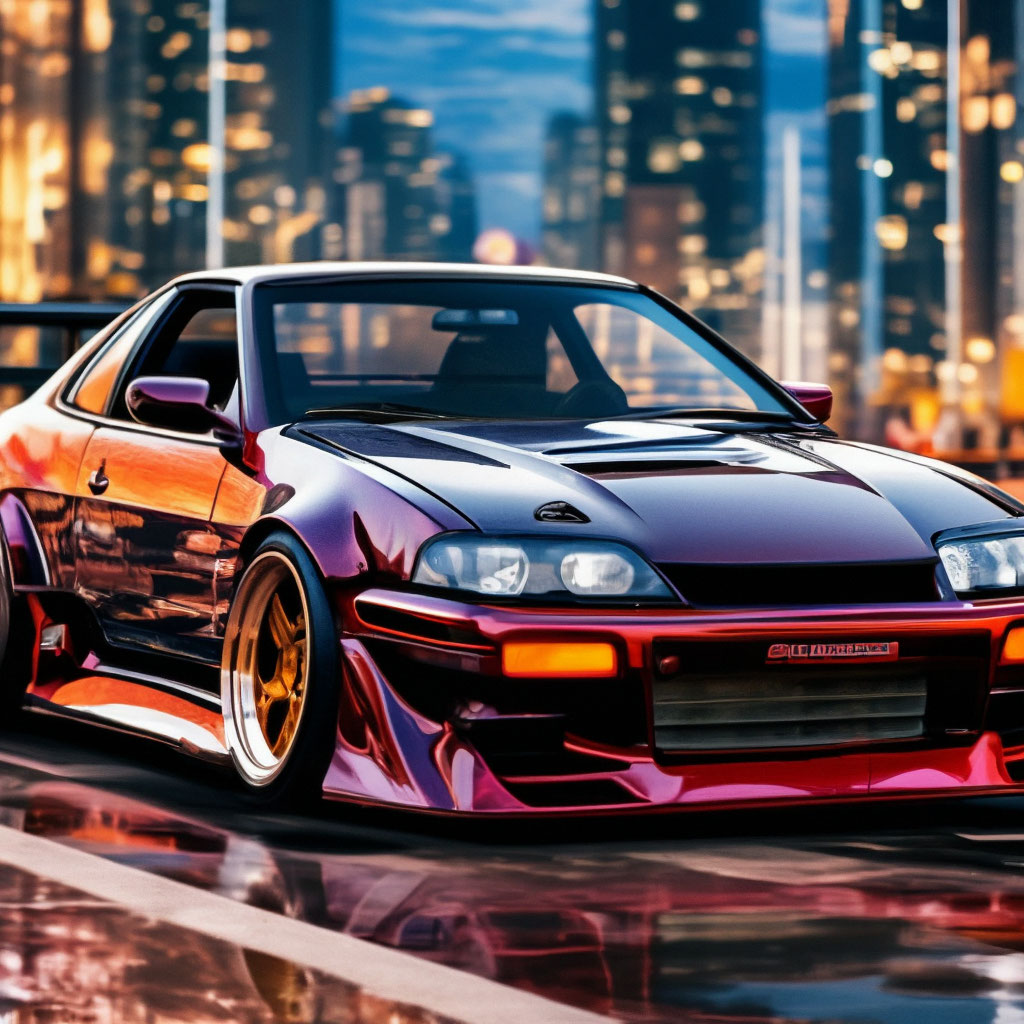 priyatno ochen — профиль пользователя в Шедевруме