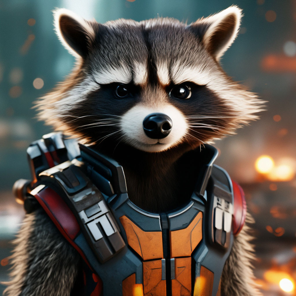 UGINA — perfil de usuario de Shedevrum