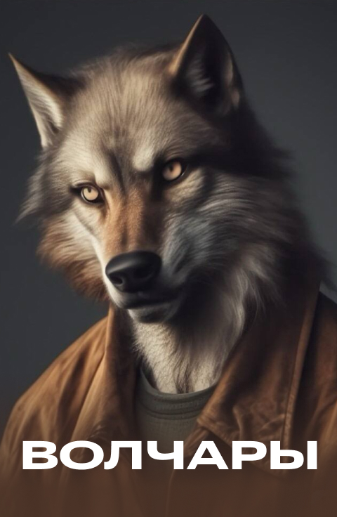 Argemia Plush🤔 — Shedevrum user profile