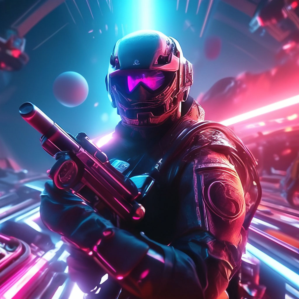 "Alan Walker -The Spectre,background, detail, music, space,weapons, 4k ...