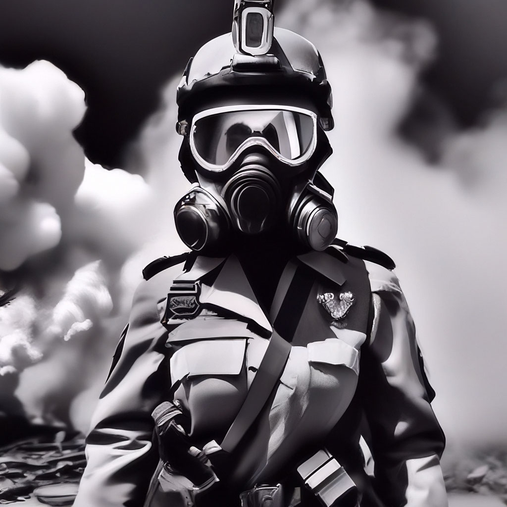 Стоковые фотографии по запросу Омон пошагово