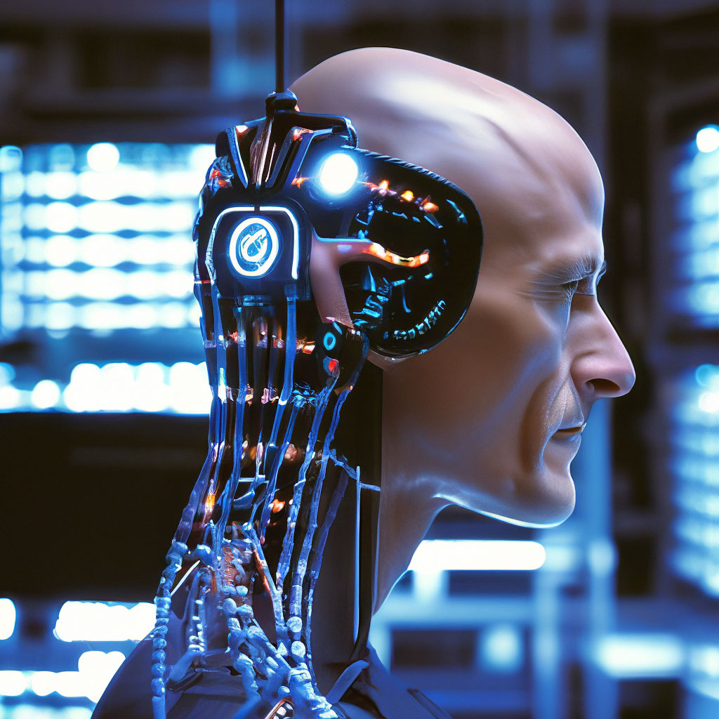 "The culmination of their efforts was the development of a unique ...