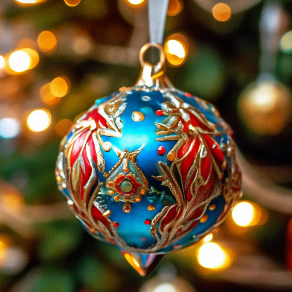 "Roman Paramonov" — image created in Shedevrum