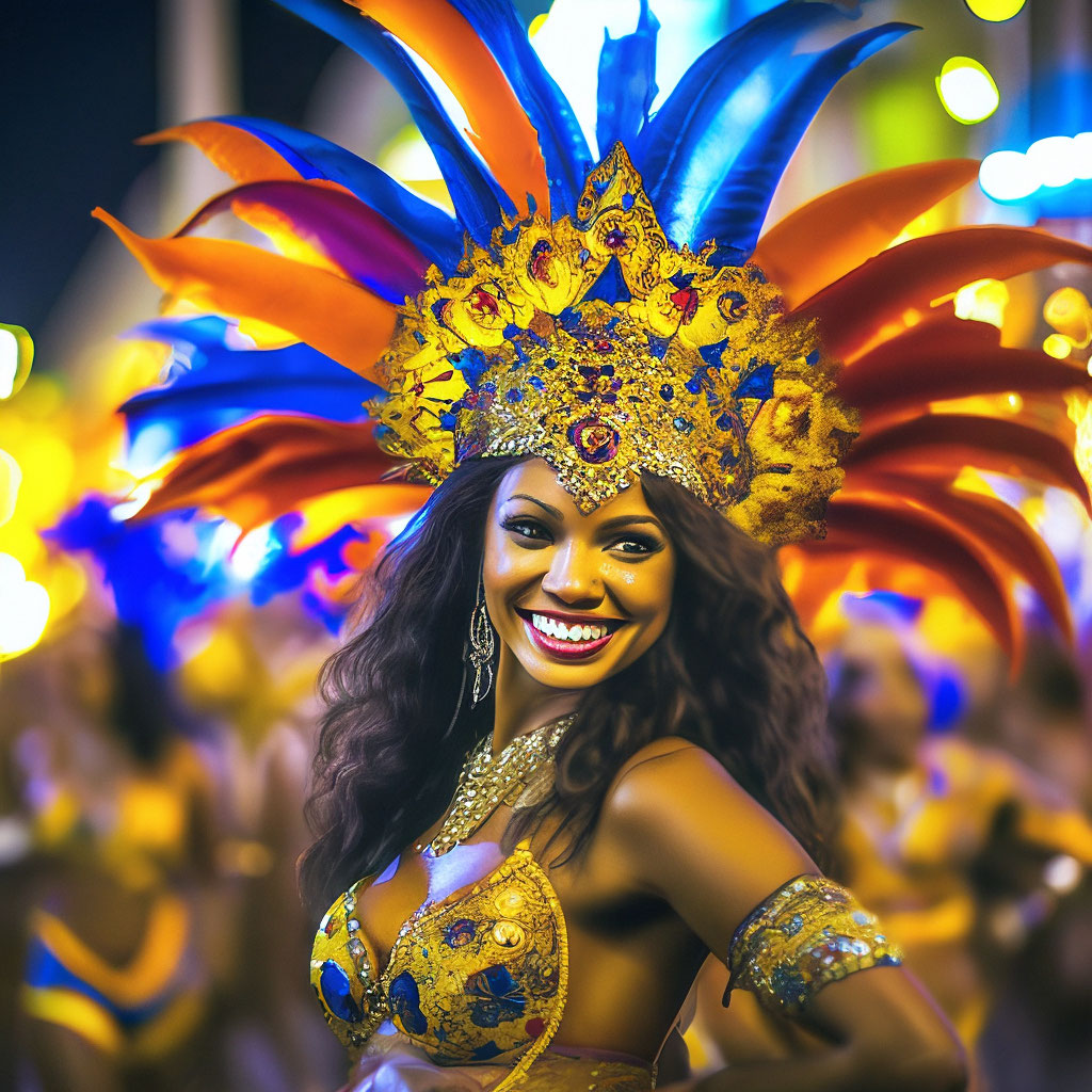 ELENA KODICH — профиль пользователя в Шедевруме